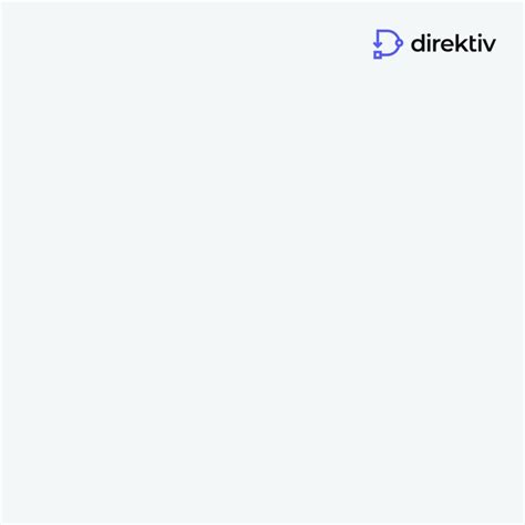 Direktiv On Linkedin Serverless Microservices Cloud Cloudapplications Cloudcomputing