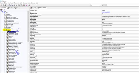 Authentication Authenticating Jasperserver 63 With Active Directory