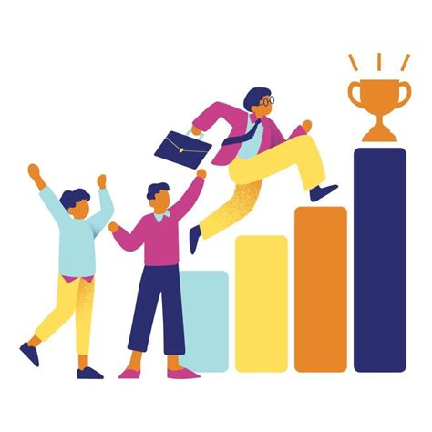 5 Accounting Assistant Job Description Templates 2025