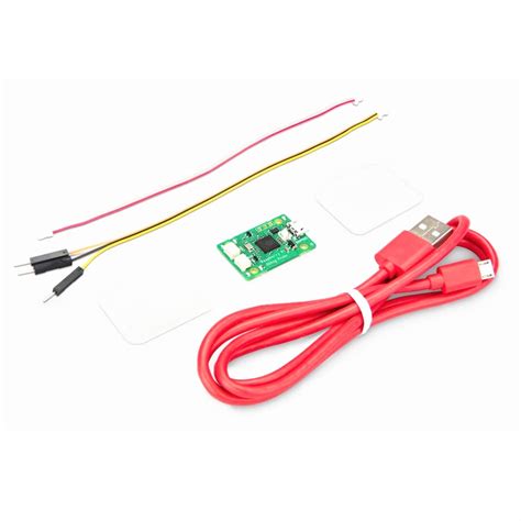 Buy Geeekpi Usb Debug Probe For Raspberry Pi Pico 3 Pin Debug Connetor For Raspberry Pi Pico