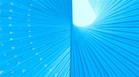 Enterprise Data Integration Strategy And Advisory Solutions