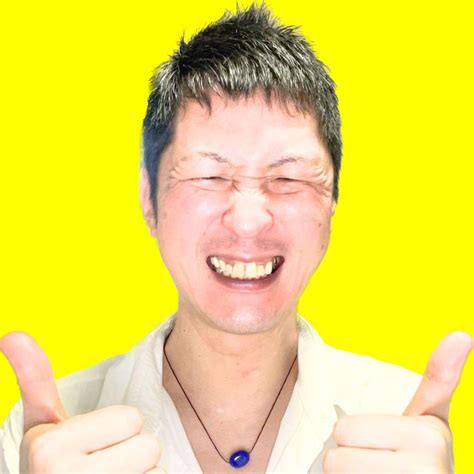 トオル 感想レポート