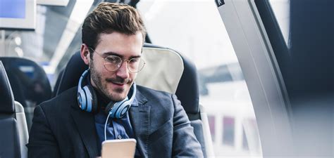 Open Problem Solving Arthur D Little