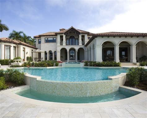 Lotus Property Management