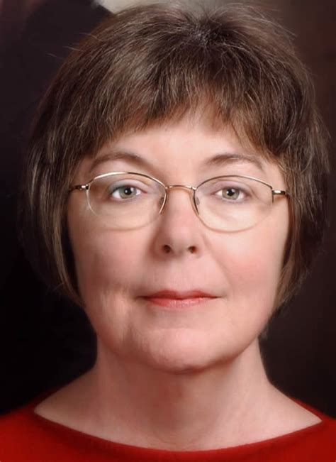 Award For Icurs Director Patricia Brantingham Faculty Of Arts And