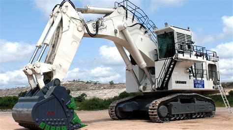 Common Workflow Challenges In Construction