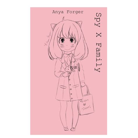 Anastasiaxx On Tumblr