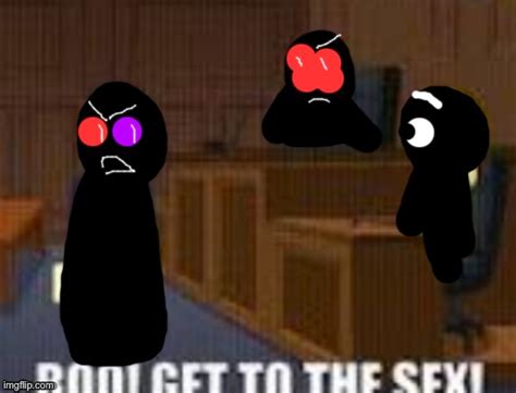 Hhhholyfuckstewieimshitting Imgflip