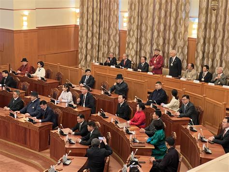 Jan Vytopil 🇨🇿 On Twitter Ehdelhii Jack Weatherford Just Now In The Parliament