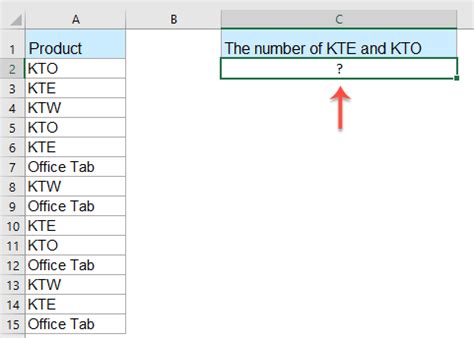 Excel Countif With Multiple Criteria And Both Row And Column Edureka