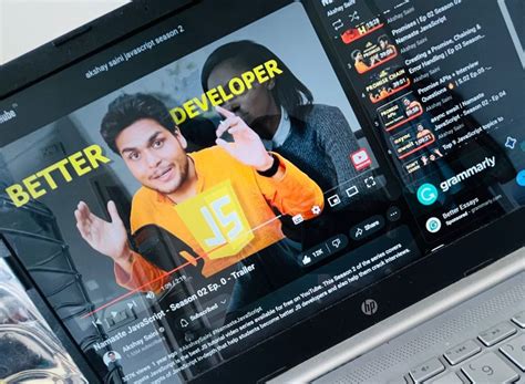 Pranay Kargam On Linkedin I Recently Revisited ⏪javascript To Deepen My Understanding And Watched