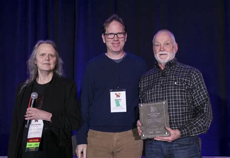 Ieee Symposium On Security And Privacy 2019