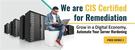 SQL CIS Benchmark Guide CalCom