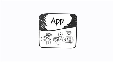 Will Amazons In App Purchasing Api Entice Developers Developer Tech News