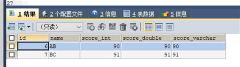 Mysql中betweenand的范围，对 应用在字符上左闭右开”的正确解释，纠正老杜的说法mysql 开发规范benteem