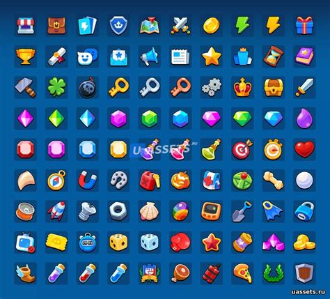 gui pro kit casual game unityhub pro бесплатные ассеты для unity
