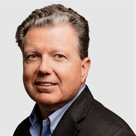 Ironwood Announces Rolling Apraglutide Nda Submission For Short Bowel Syndrome Hcplive