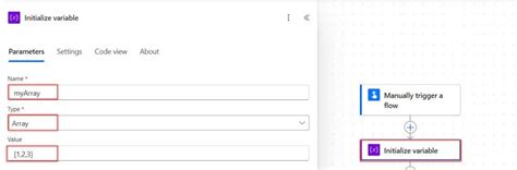How To Check If Array Is Empty In Power Automate