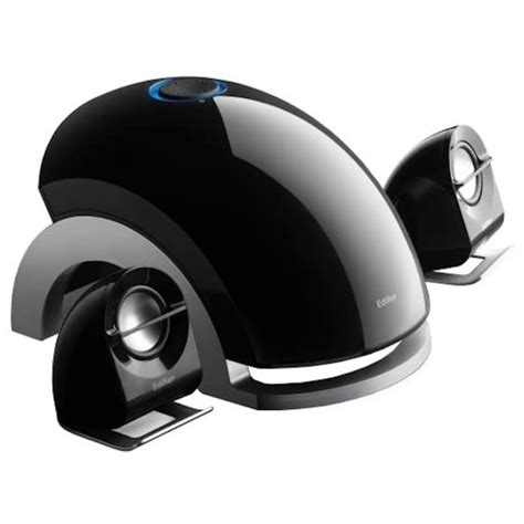 Edifier E1100 Speakers Audio Soundbars Speakers And Amplifiers On