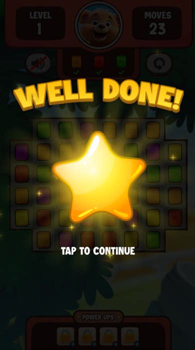 Candy Blast Saga Html5 Game Construct 3 By Frozennnn Codecanyon