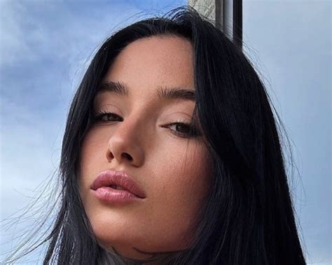 Andee Mind Biographywiki Age Height Career Photos And More