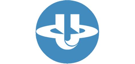 Korea National Open University