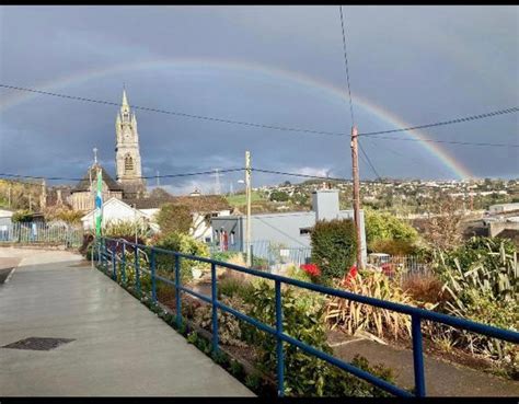 Eclipse Integration From Simple Standalone Lighting Controls To A Fully Integrated Building