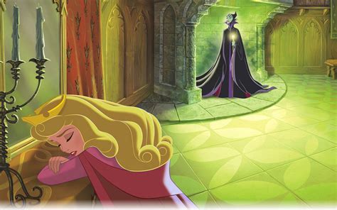 Princess Aurora In Pink 4 By Mermaidmelodyedits On Deviantart