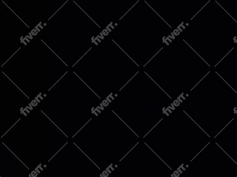 Fix And Debug Html Css Javascript Reactjs Firebase Bugs By