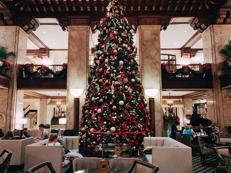 🔥 Swinging Clubs Memphis Tn The Final Guide For Swingers Clubs And