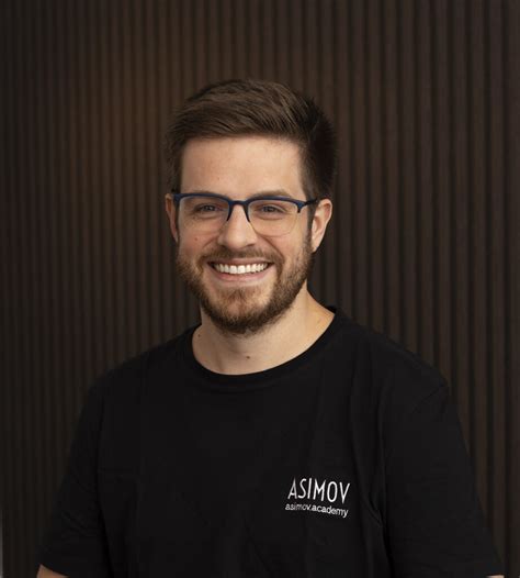 Curso Gratuito De Análise Dados Com Python Asimov Academy