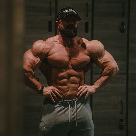 Пин от пользователя André Verod на доске Treino в 2025 г Мужчины
