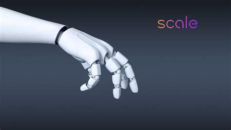 SCALE AI Invests Nearly 40 Million in AI Projects Propelling Québec s