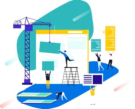 Jonajo Consulting We Help You Innovate