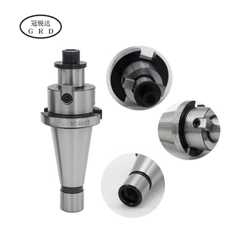 Держатель инструмента Серии NT FNB NT40 NT30 FMB22 FMB27 FMB32 FMB40 ...