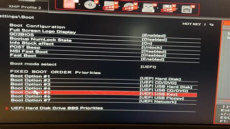 New Pc Build Boot Windows Install Help M 2 Issue R Pcbuild