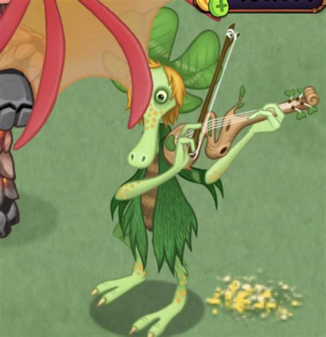 Just Git This Guy What Should I Name Him Highest Upvoted Comment Will Be The Name R