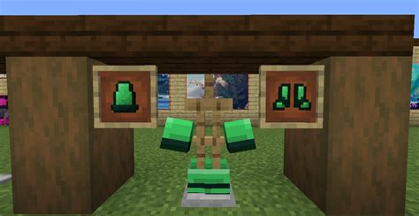 Steven Universe Texture Pack Minecraft Texture Pack
