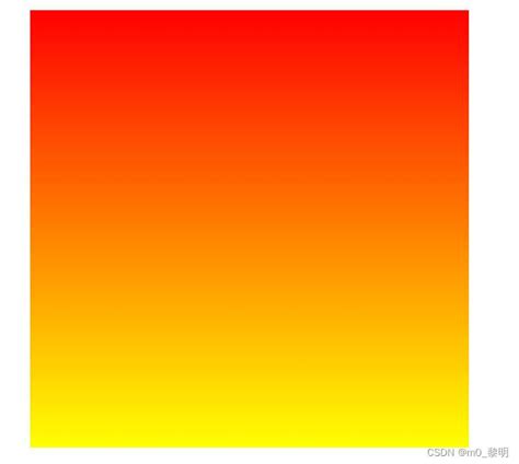 Css3渐变颜色 阿里云开发者社区 Css3渐变颜色 阿里云开发者社区