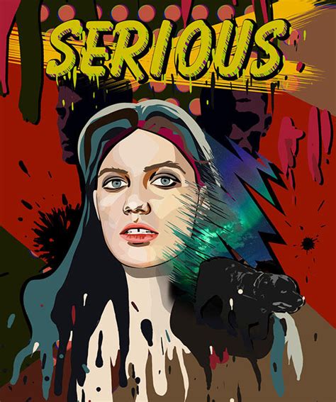 Hyun Kyung Lee Posted On Linkedin