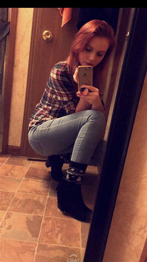 Redheads Are My Biggest Weakness Irtr R Irlgirls