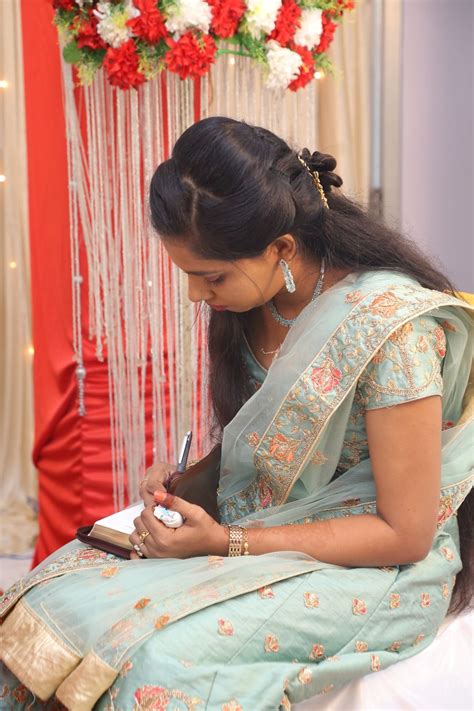 Nalaemton S On Linkedin I Cant Believe That 2 Years Have Passed Since I Touched Her Hand For The…