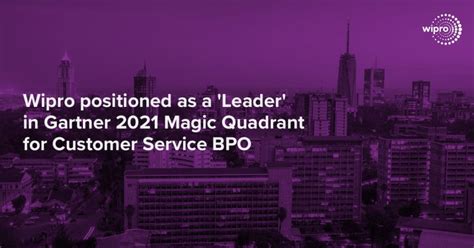 Vibha Pandey Posted On Linkedin