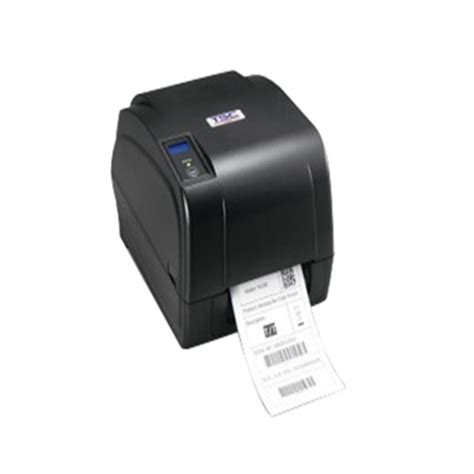 Tsc Ta300条码打印机 苏州远景达