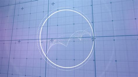 Chromosome Dna Scanner Tomography X Ray Particles With User Interface