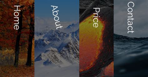 Html And Css Project Codewithrandom