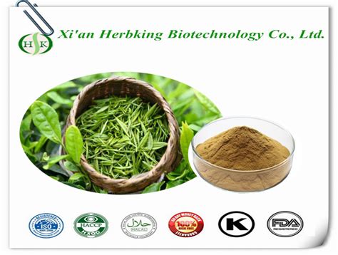 西安文竹生物科技有限公司植物提取物天然植物提取物标准植物提取物 西安植物提取物厂家