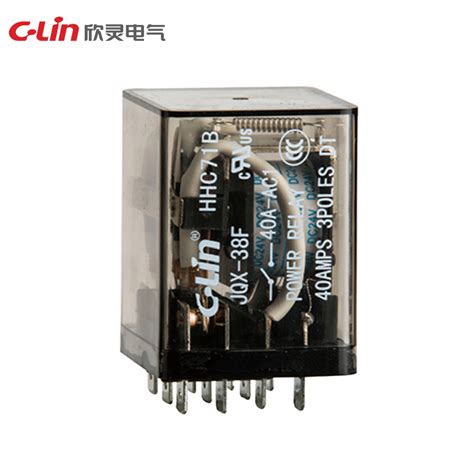 Electromagnetic Vs Solid State Relay 12 Key Differences