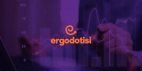 ТОП 10 востребованных профессий на Кипре в 2025 году