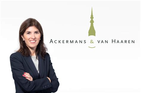 Alexia Bertrand Ou Le Conflit Dintérêts élevé Au Rang Dart Ptb